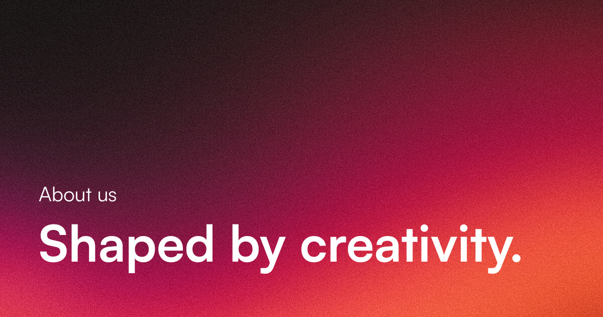 About Us — Labba Studio